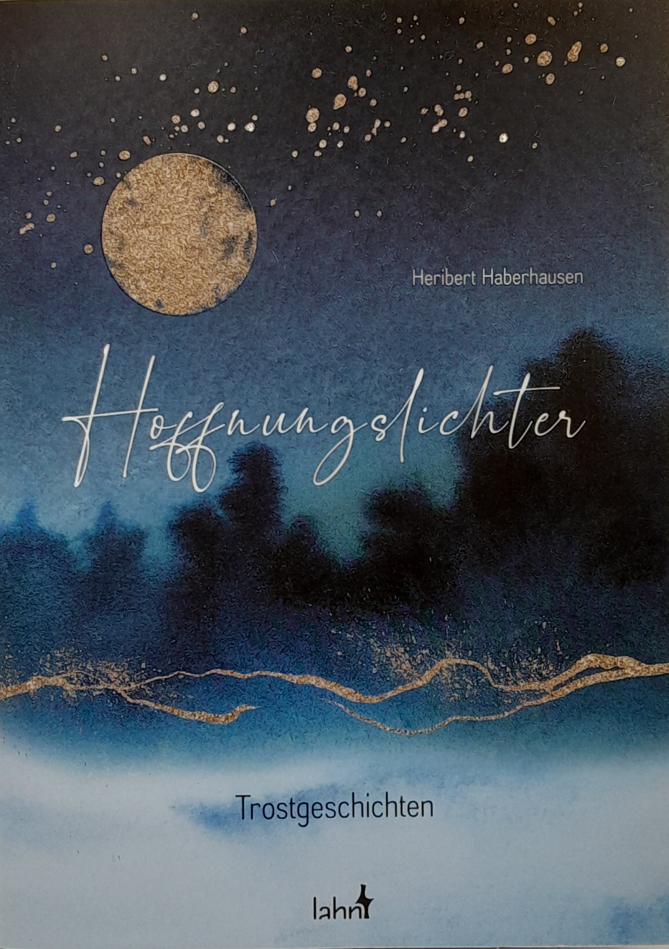 Hoffnungslichter